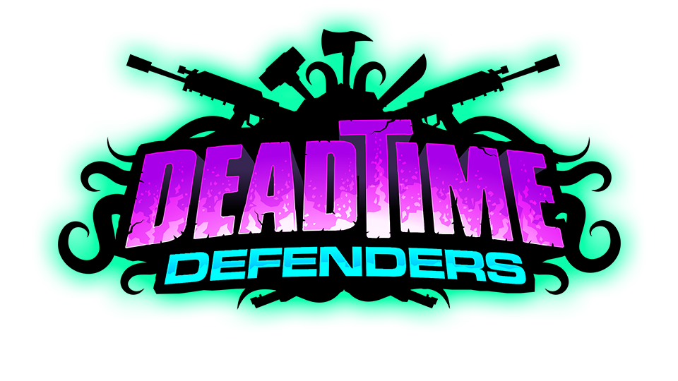Deadtime Defenders | قم بتنزيلها وشرائها اليوم - Epic Games Store