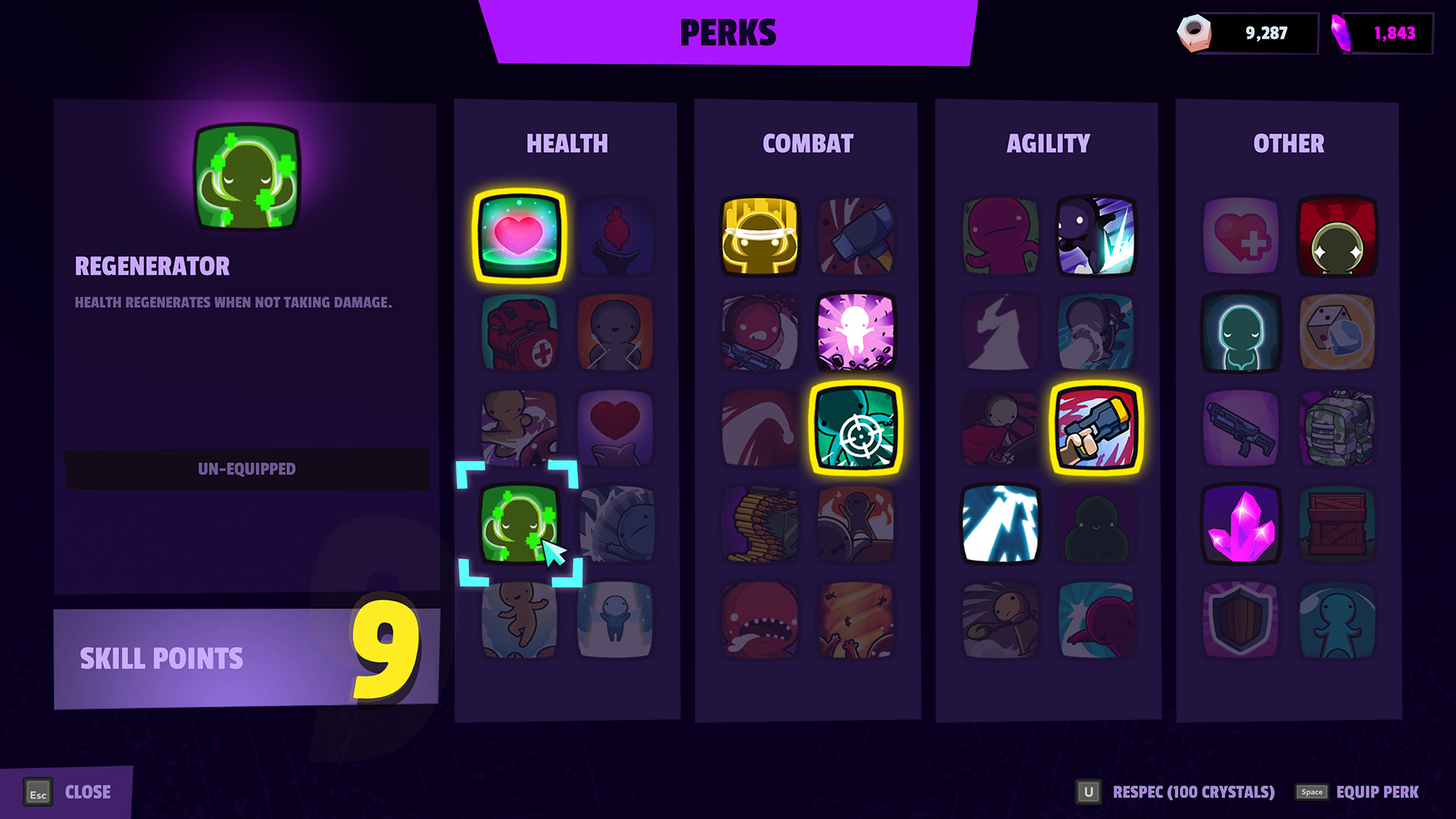 Deadtime Defenders | قم بتنزيلها وشرائها اليوم - Epic Games Store