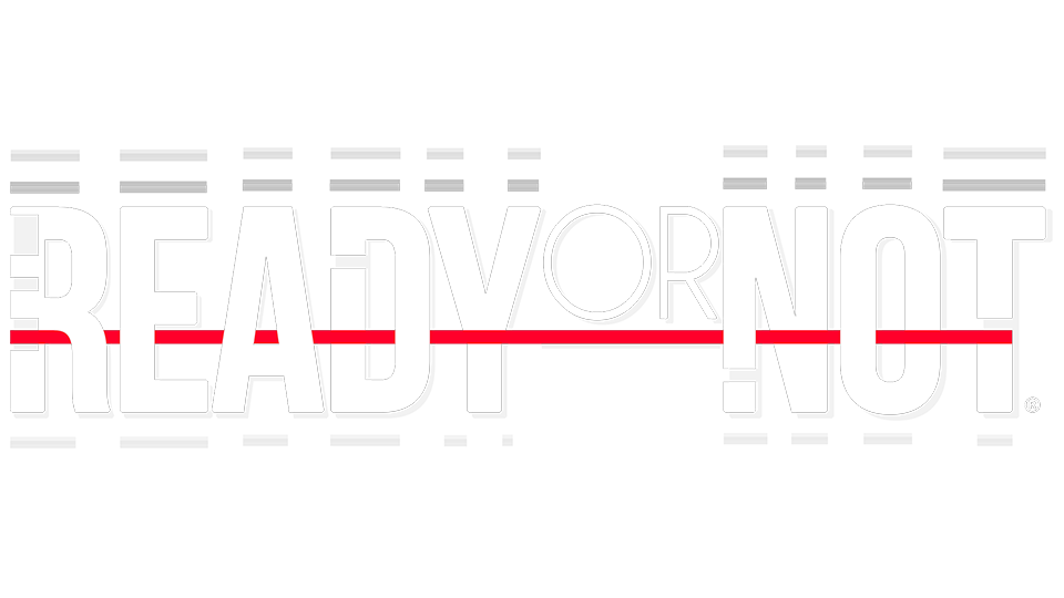 Ready or Not | Descárgalo y cómpralo hoy - Epic Games Store