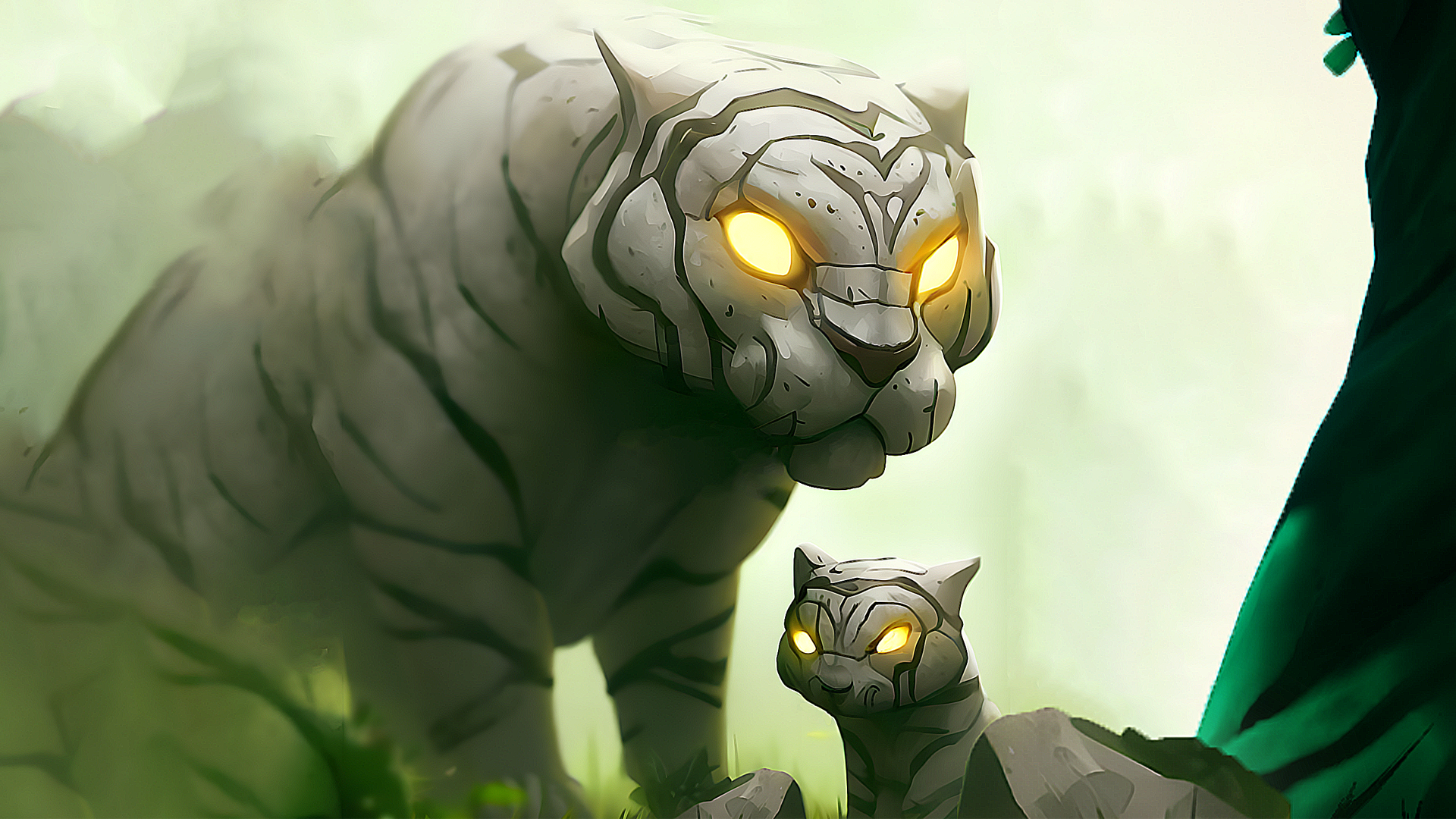 The Last Three em breve - Epic Games Store