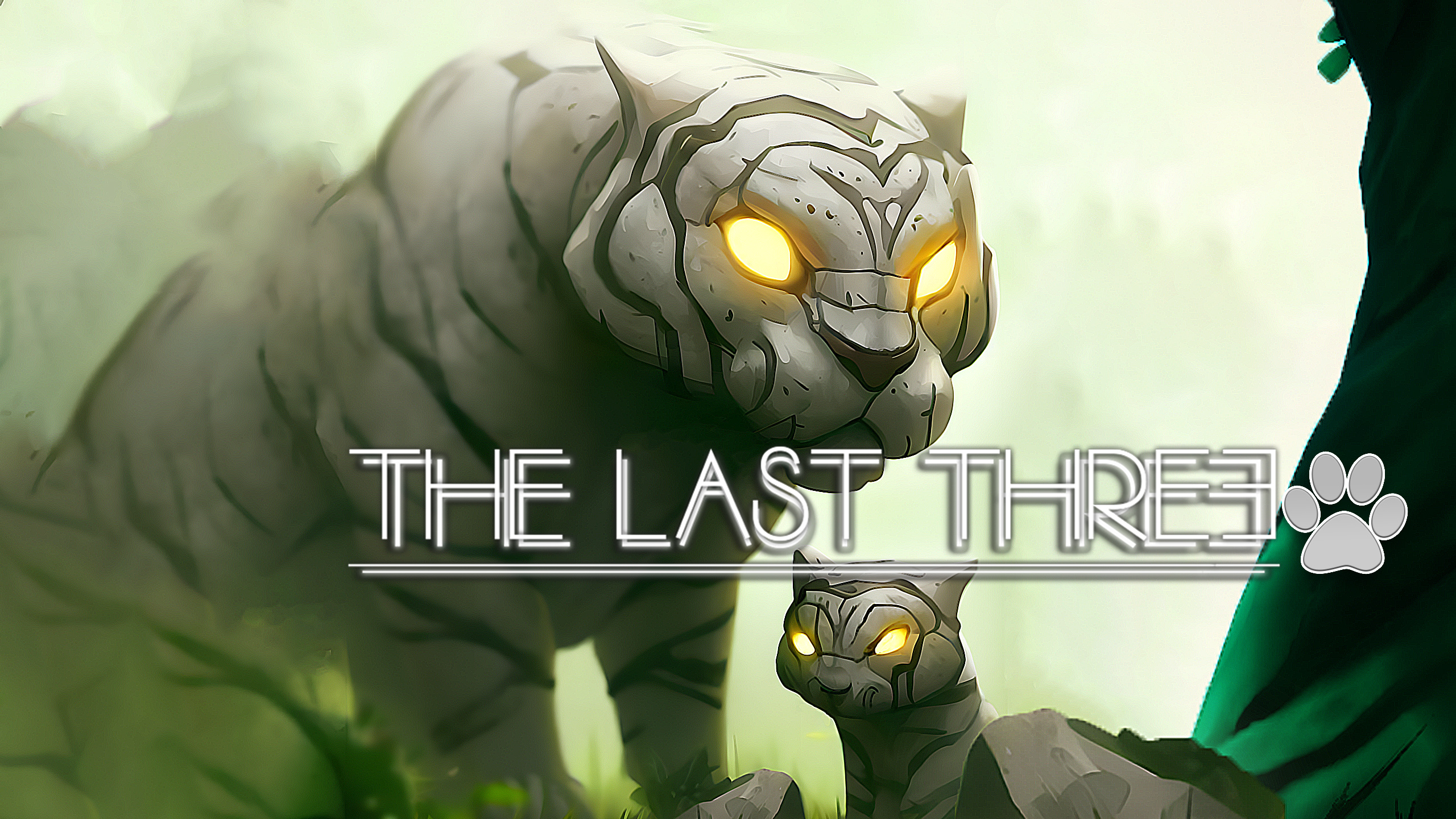 The Last Three Çok Yakında Geliyor - Epic Games Store