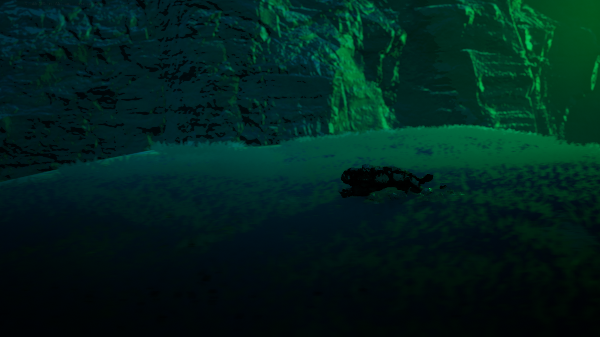 The Last Three — dostępne niedługo — Epic Games Store