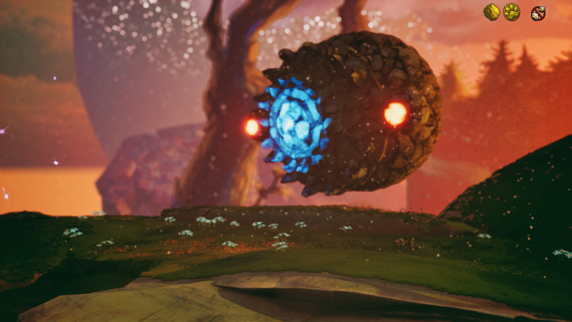 The Last Three | Download and Buy Today - Epic Games Store