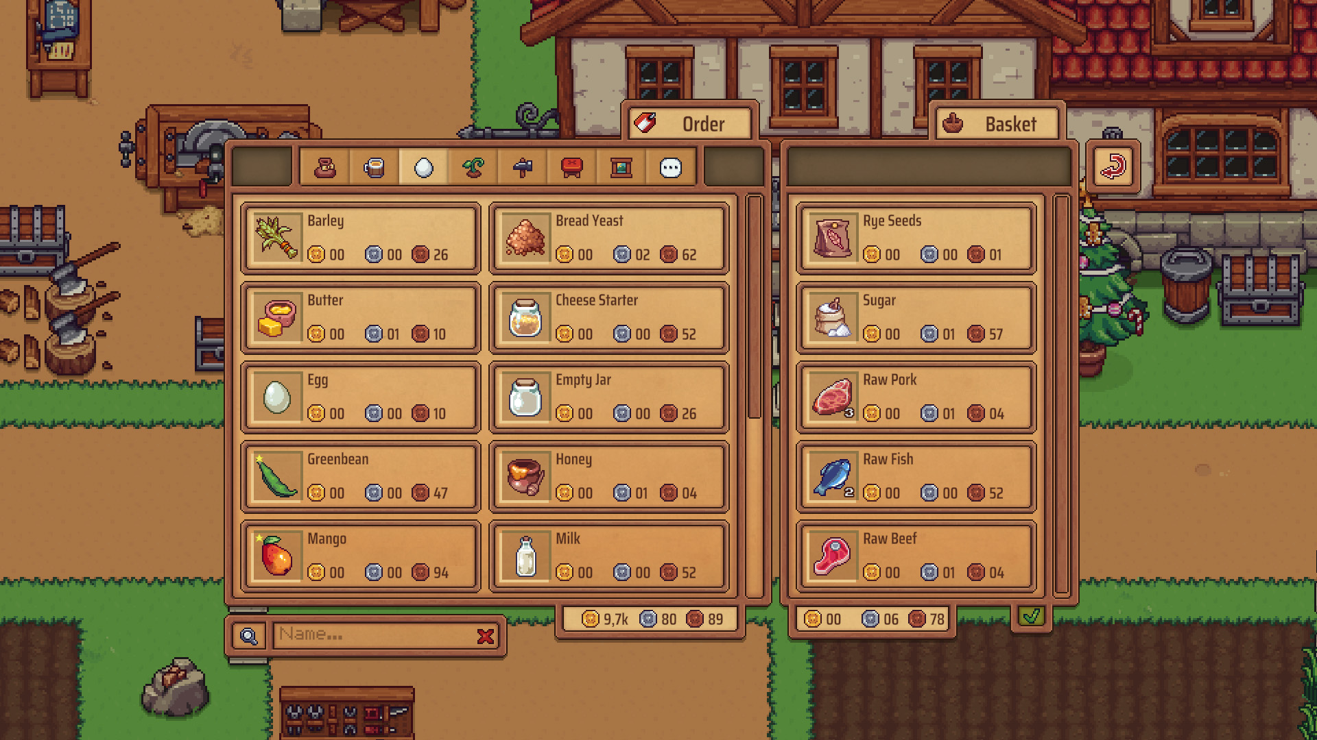 Travellers Rest | Download and Buy Today - Epic Games Store