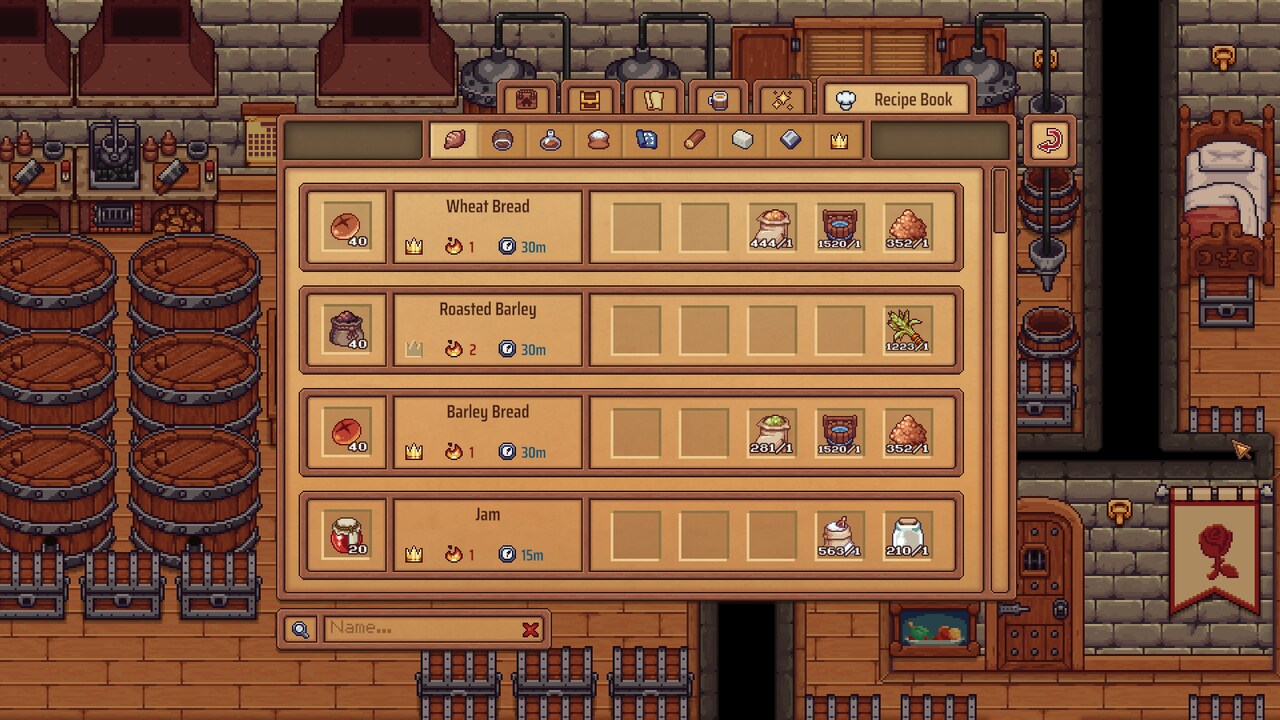 Travellers Rest | Download and Buy Today - Epic Games Store