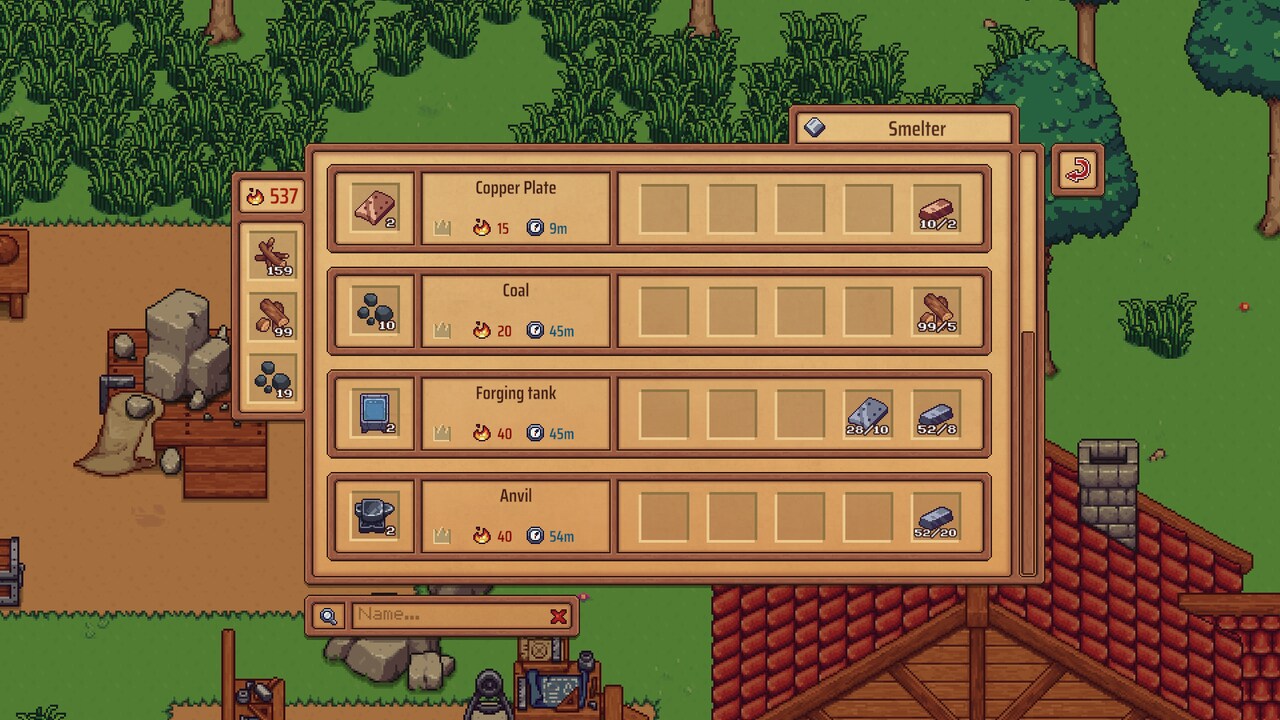 Travellers Rest | Download and Buy Today - Epic Games Store