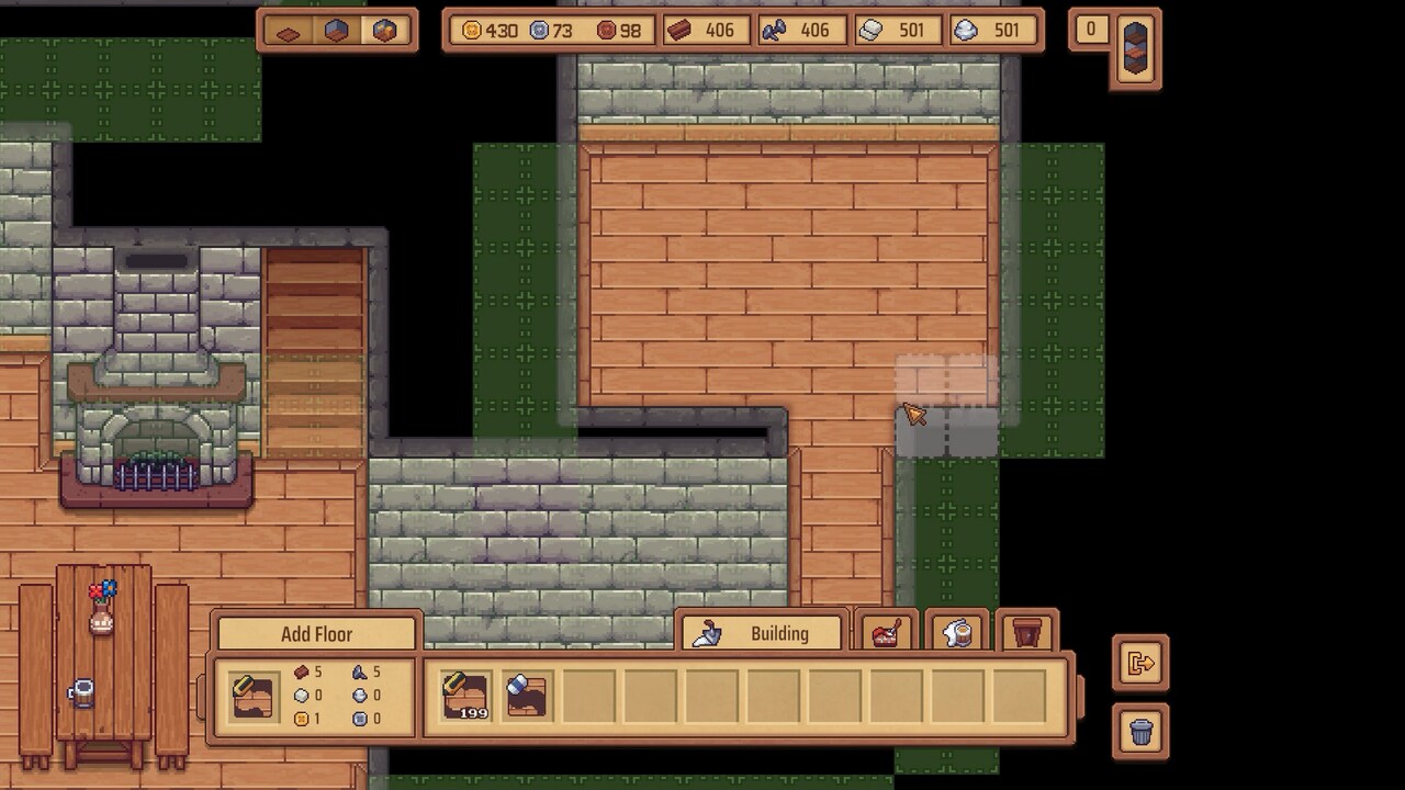 Travellers Rest | Download and Buy Today - Epic Games Store