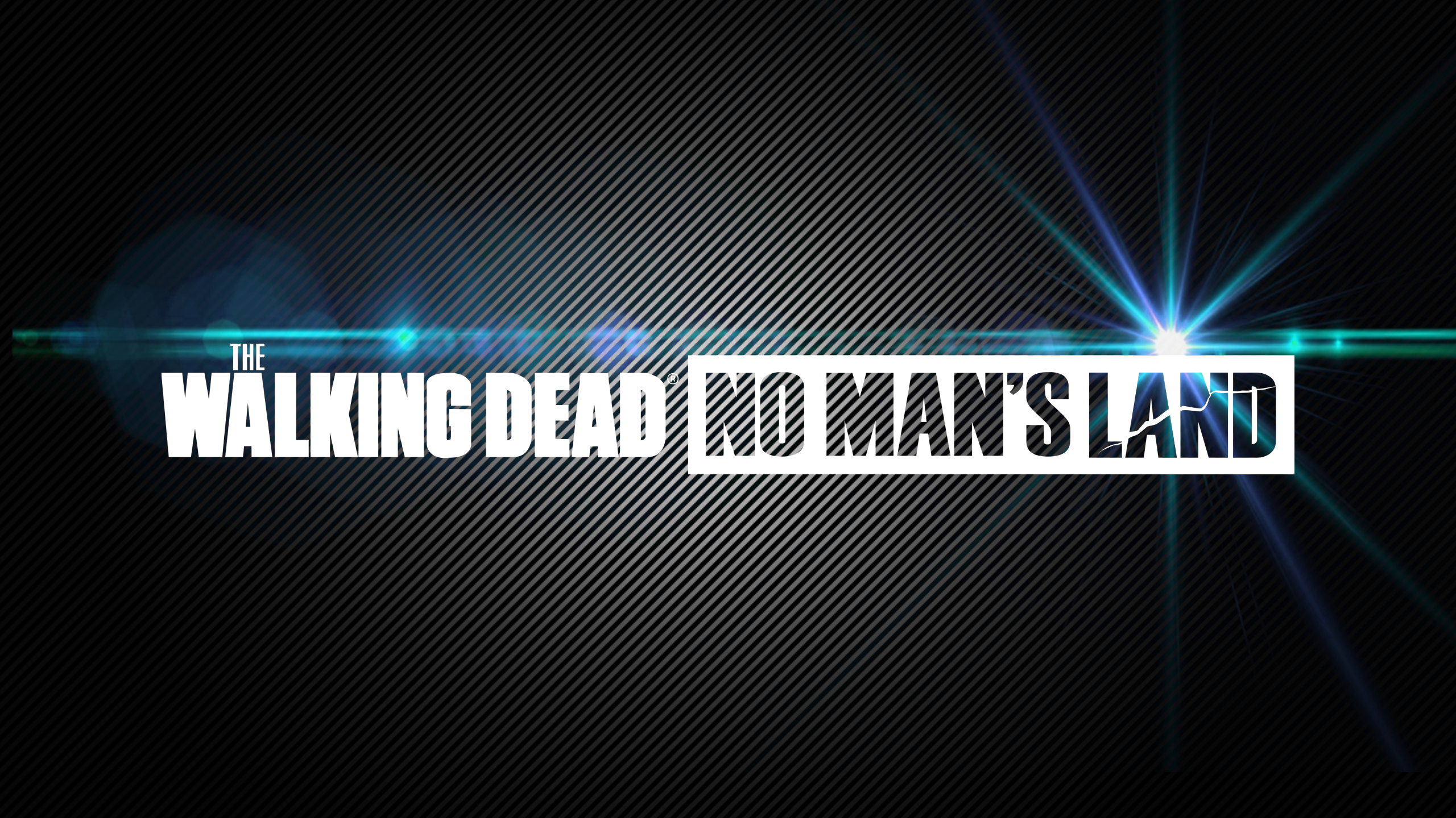 Event Bundle Offer 89.99 — Epic Games Store