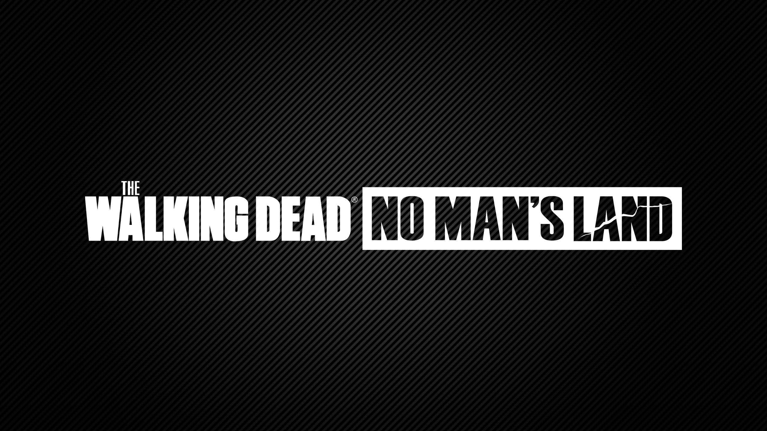 Whirlwind Bundle - Epic Games Store