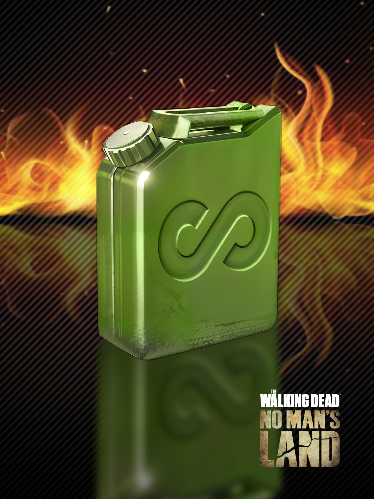 Full Gas for next 24 Hours - Epic Games Store