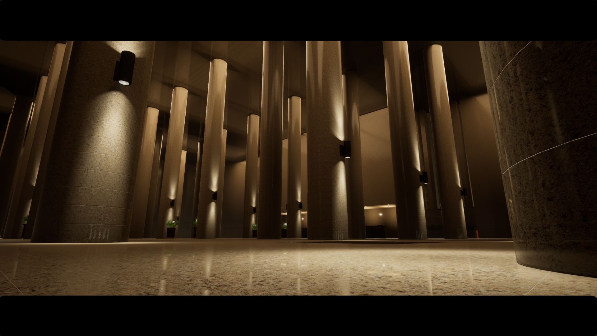 Code Name: Boogeyman Coming Soon - Epic Games Store