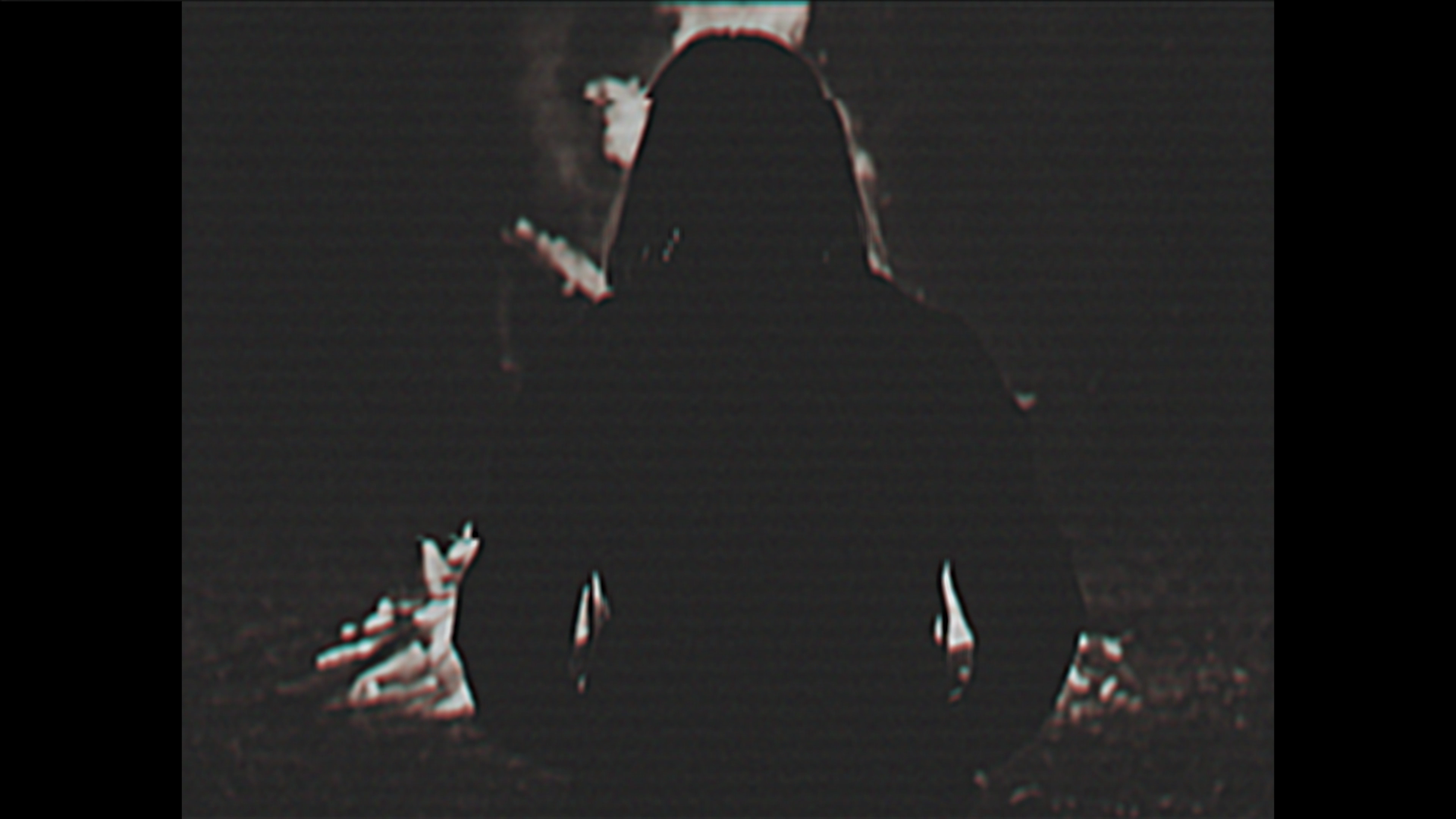 Trivia Murder Party 3 Coming Soon - Epic Games Store