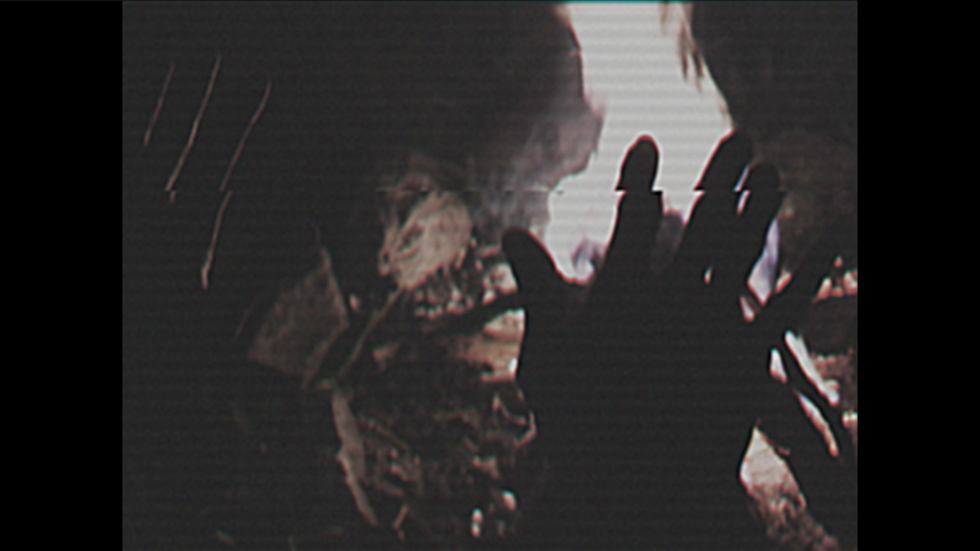 Trivia Murder Party 3 Coming Soon - Epic Games Store