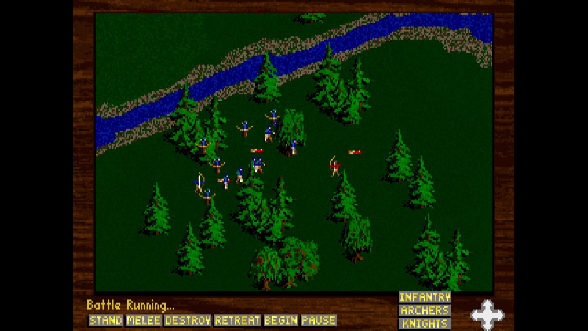 Castles II - Siege and Conquest | Download and Buy Today - Epic Games Store