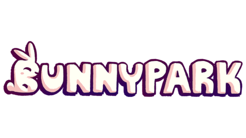 Bunny Park | Download and Buy Today - Epic Games Store