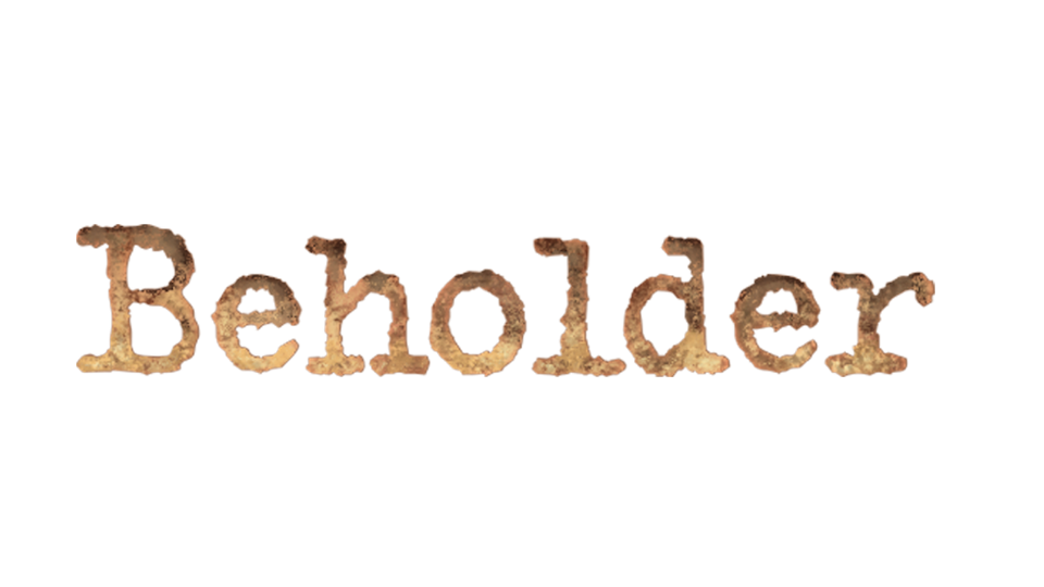 Beholder | Download and Buy Today - Epic Games Store