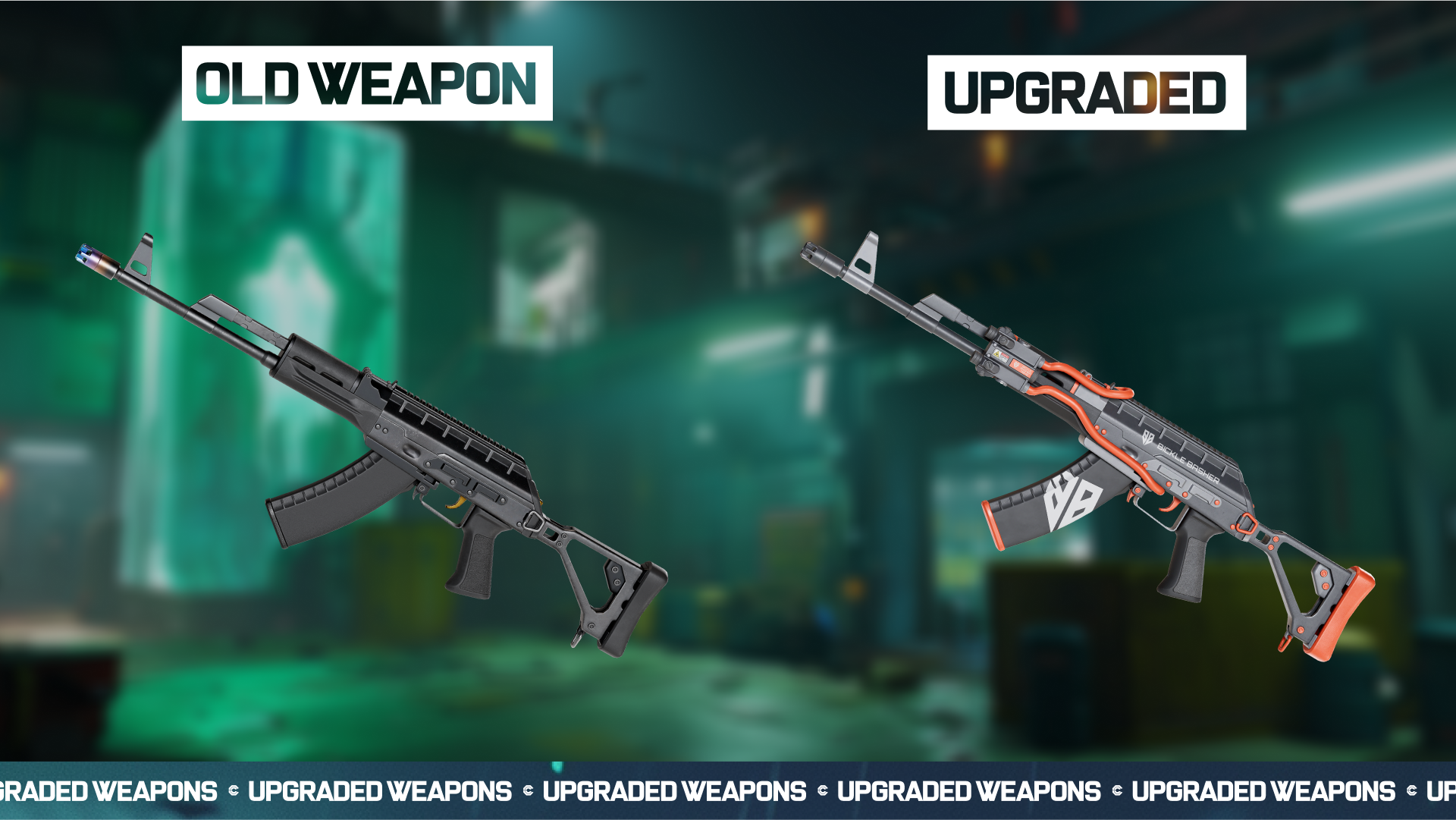 Citizen Conflict | Download and Play for Free - Epic Games Store