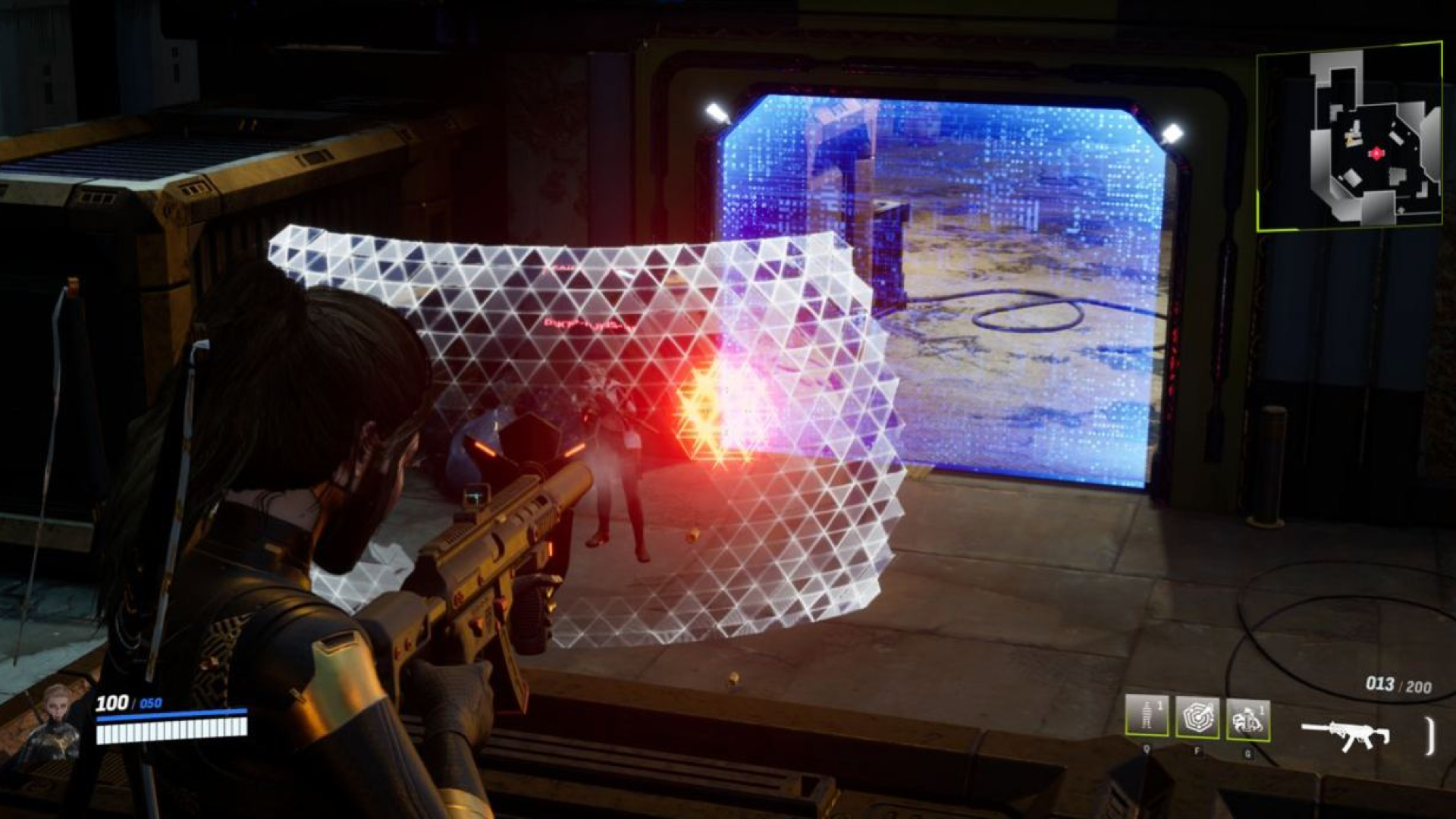 Citizen Conflict | Download and Play for Free - Epic Games Store