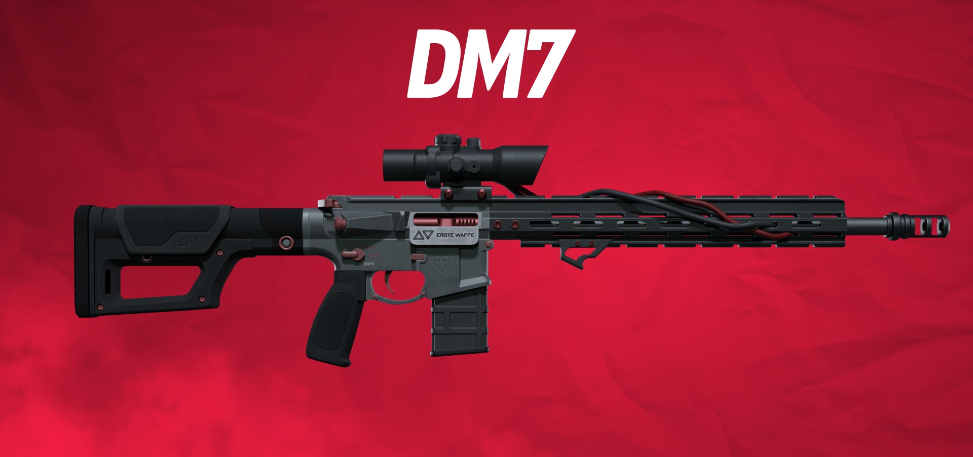 Citizen Conflict | Download and Play for Free - Epic Games Store