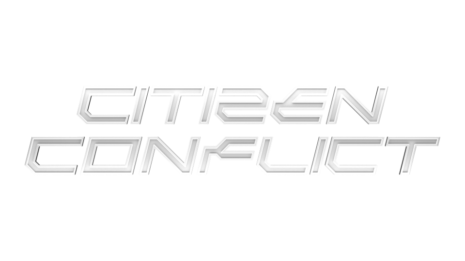 Citizen Conflict | Download and Play for Free - Epic Games Store