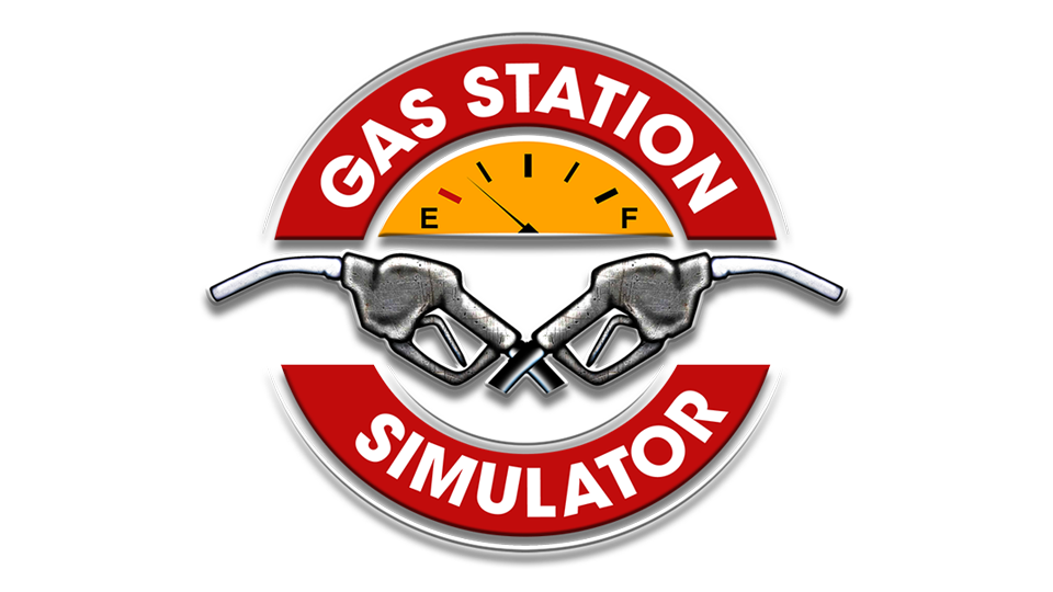 Gas Station Simulator | Baixe e compre hoje - Epic Games Store