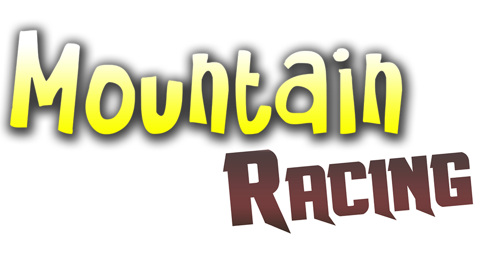 Mountain Racing | Download and Buy Today - Epic Games Store
