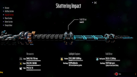 Beat Hazard 3 | Download and Buy Today - Epic Games Store