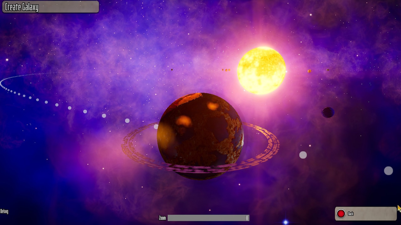 Beat Hazard 3 Coming Soon - Epic Games Store