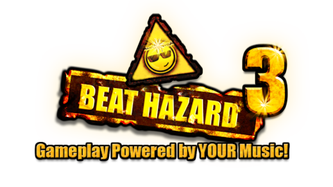 Beat Hazard 3 | Baixe e compre hoje - Epic Games Store