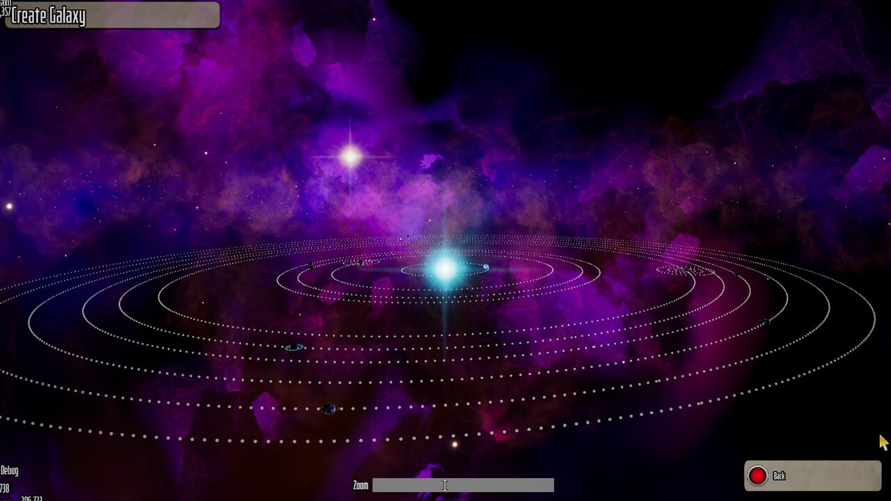 Beat Hazard 3 em breve - Epic Games Store