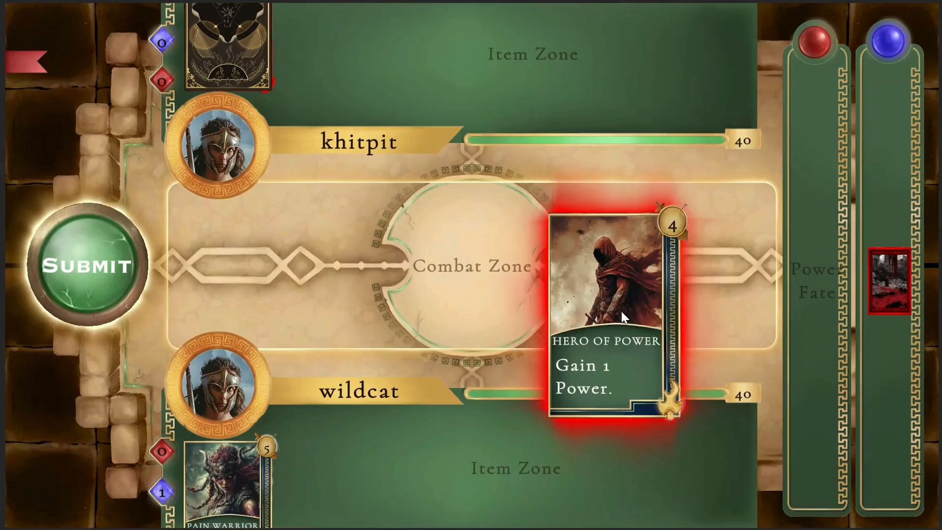 The Lost War | Download and Play for Free - Epic Games Store