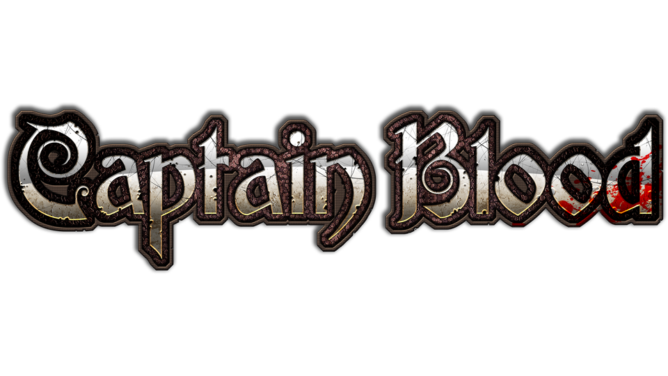 Captain Blood | Baixe e compre hoje - Epic Games Store