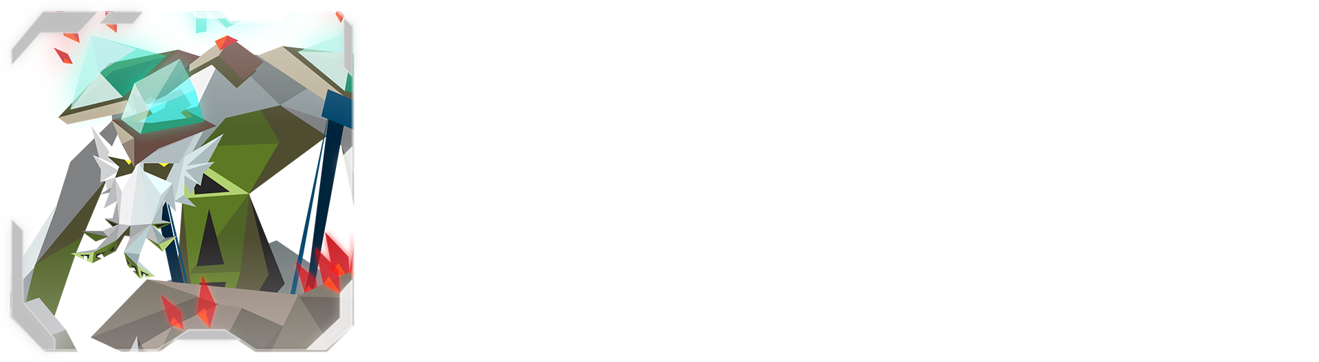 Il Capitano è Morto | Acquistalo e scaricalo subito sull'Epic Games Store