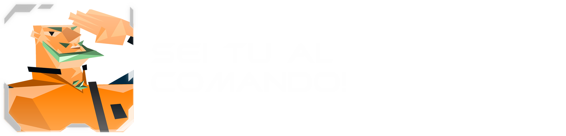 Il Capitano è Morto | Acquistalo e scaricalo subito sull'Epic Games Store