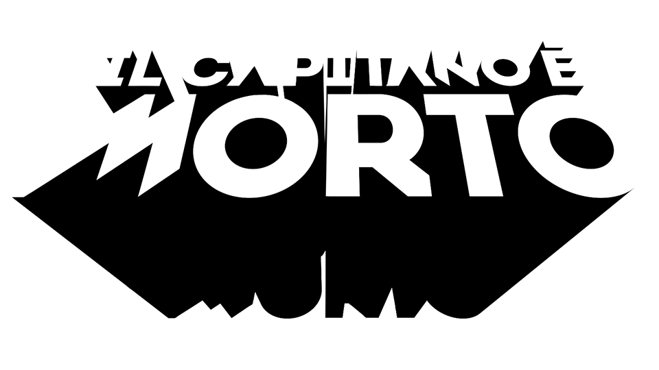 Il Capitano è Morto | Acquistalo e scaricalo subito sull'Epic Games Store
