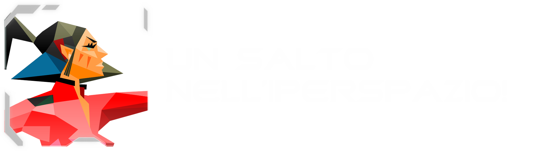 Il Capitano è Morto | Acquistalo e scaricalo subito sull'Epic Games Store