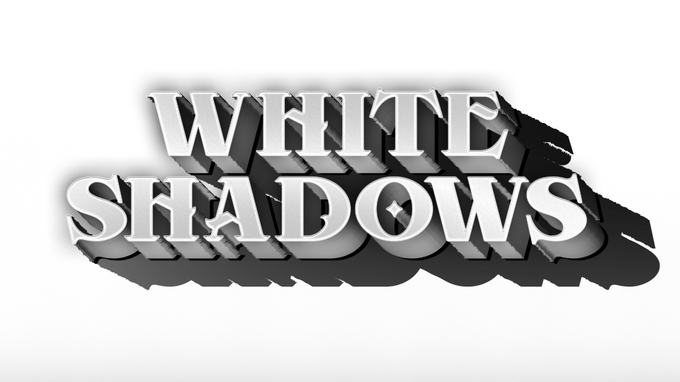 White Shadows | Download and Buy Today - Epic Games Store