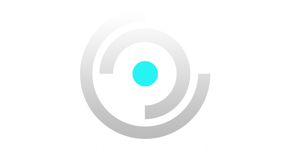 Fusionist | Download and Play for Free - Epic Games Store