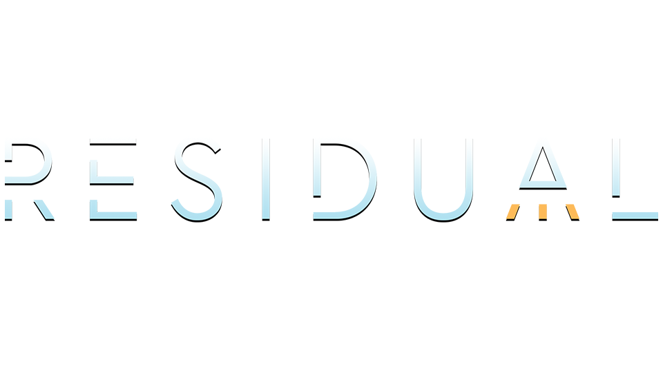 Residual | Download and Buy Today - Epic Games Store