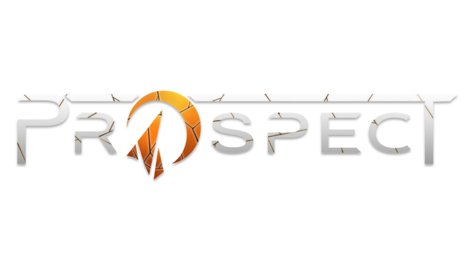 Prospect em breve - Epic Games Store