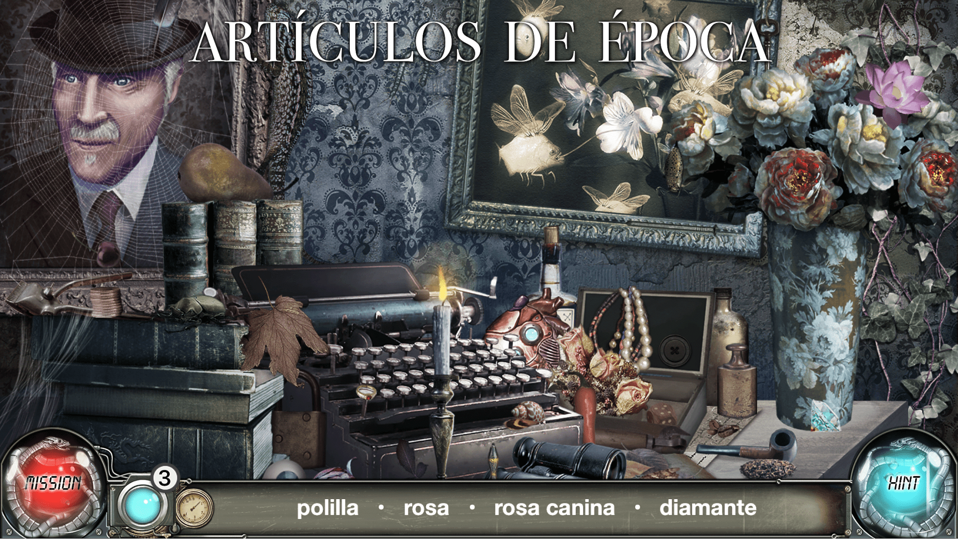 Time Trap | Descárgalo y cómpralo hoy - Epic Games Store