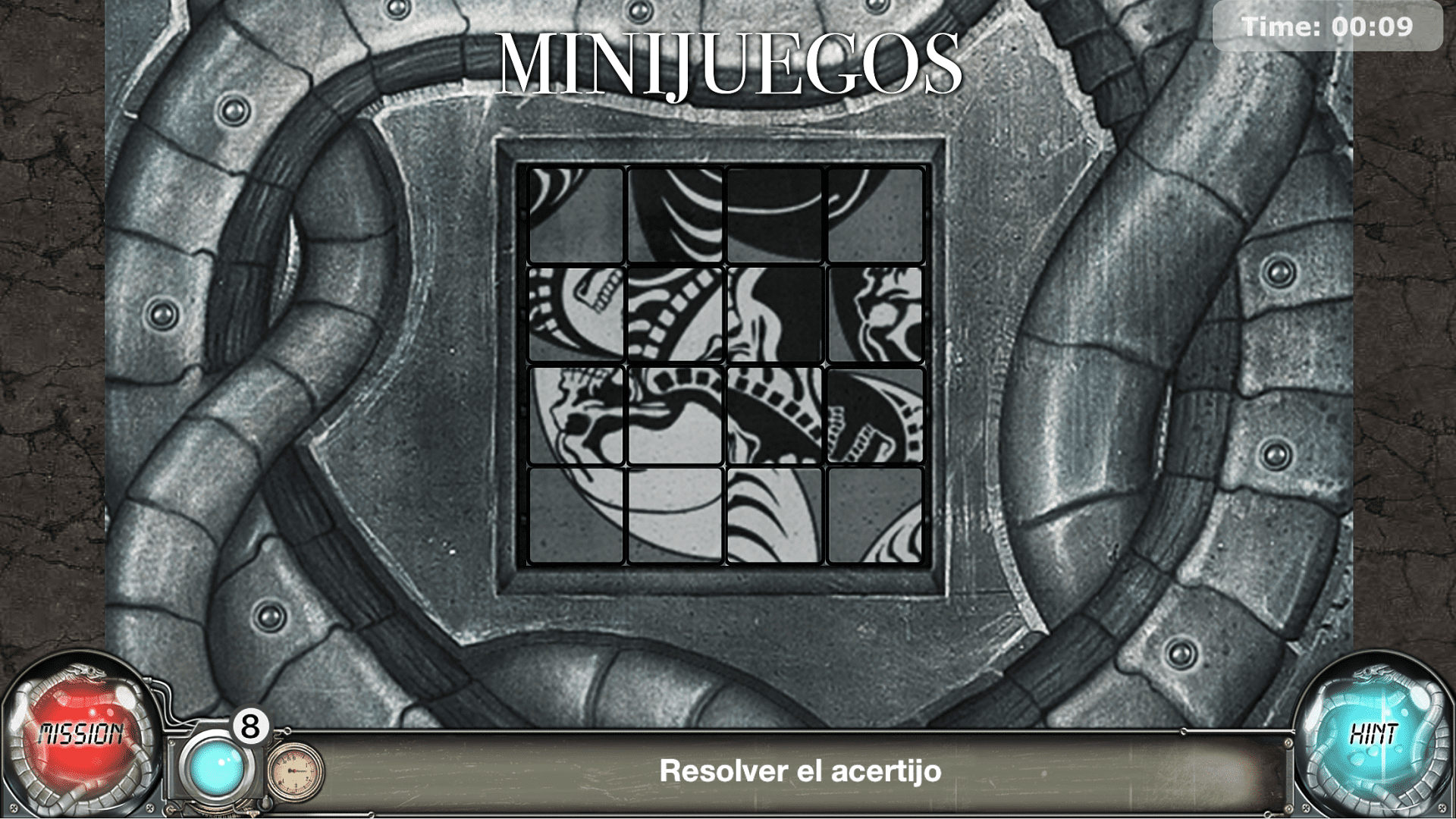 Time Trap | Descárgalo y cómpralo hoy - Epic Games Store