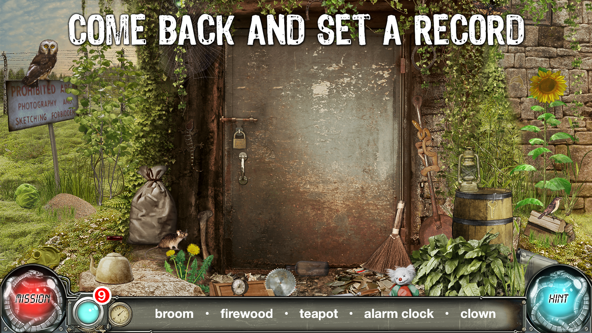 Time Trap | Download and Buy Today - Epic Games Store