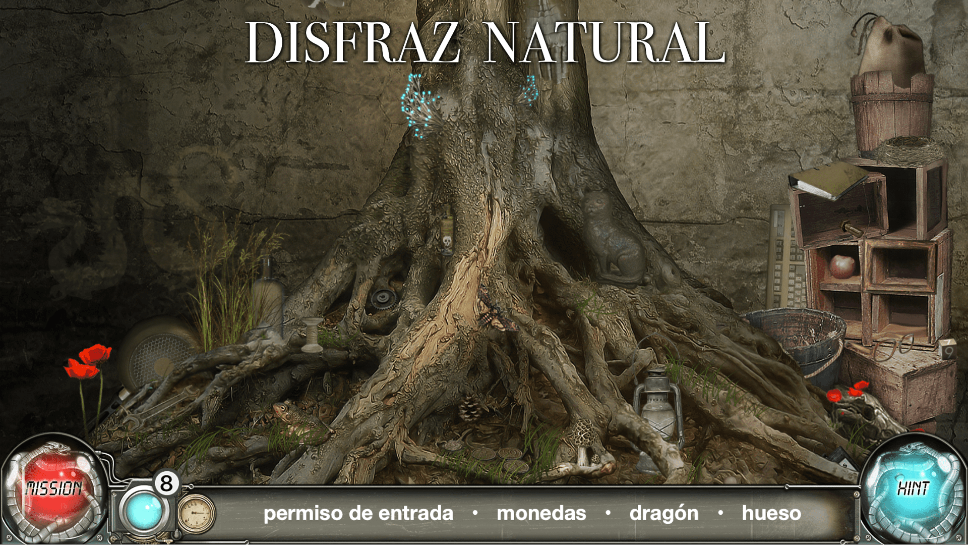 Time Trap | Descárgalo y cómpralo hoy - Epic Games Store