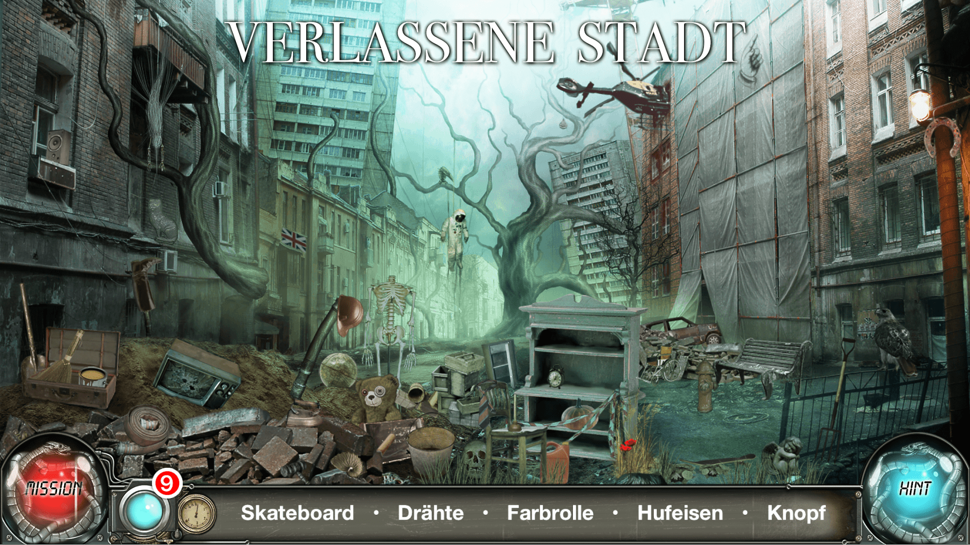 Time Trap | Heute herunterladen und kaufen – Epic Games Store