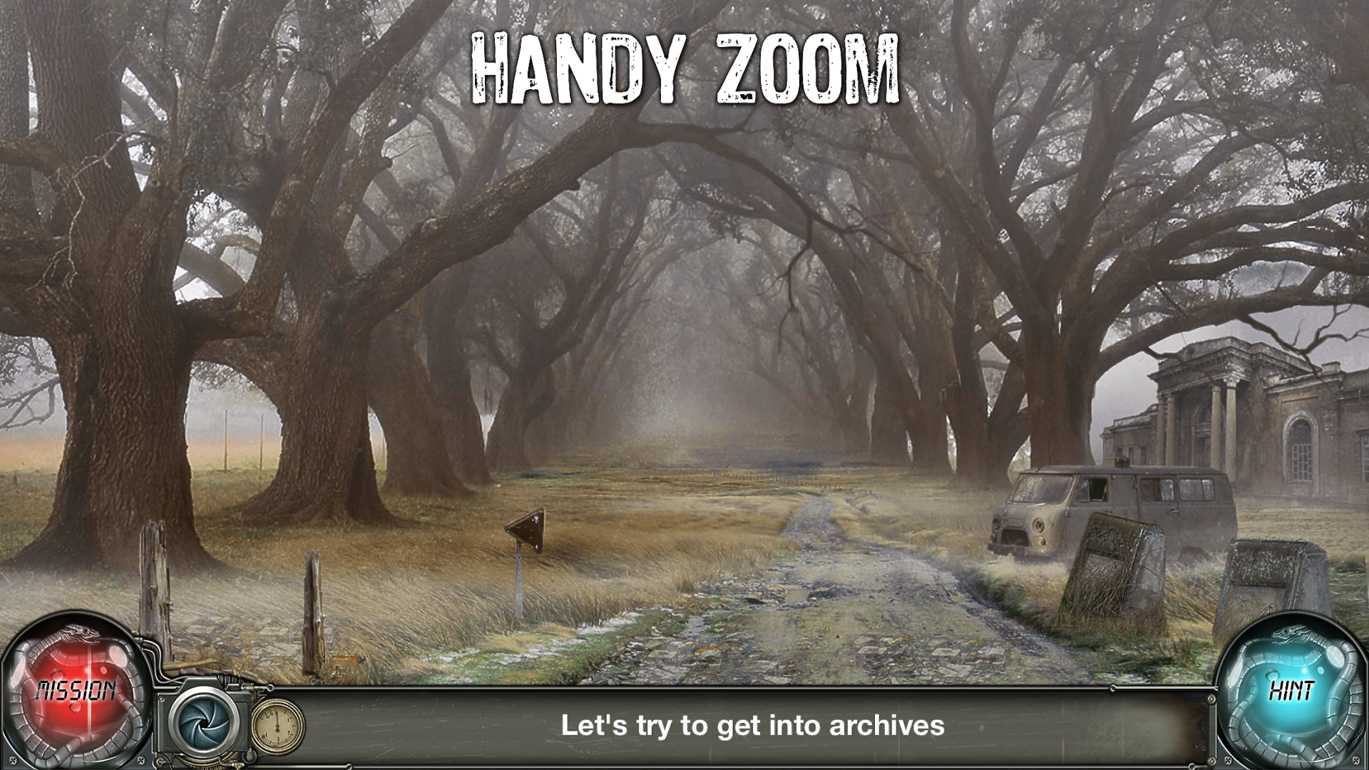 Time Trap | Download and Buy Today - Epic Games Store