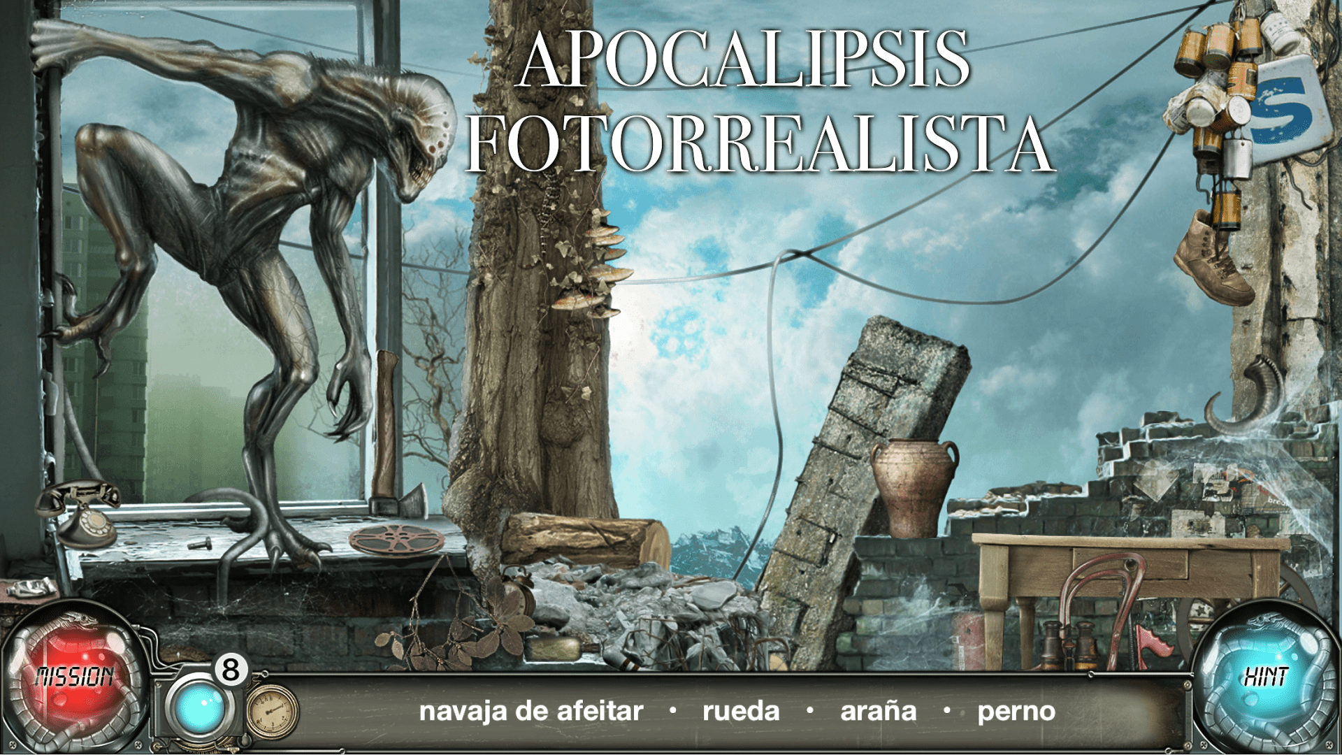 Time Trap | Descárgalo y cómpralo hoy - Epic Games Store