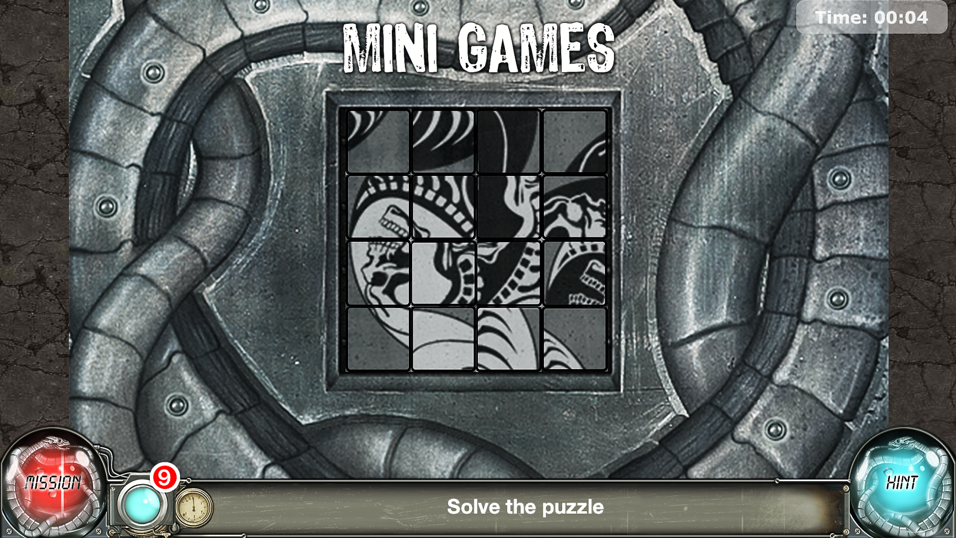 Time Trap | Download and Buy Today - Epic Games Store