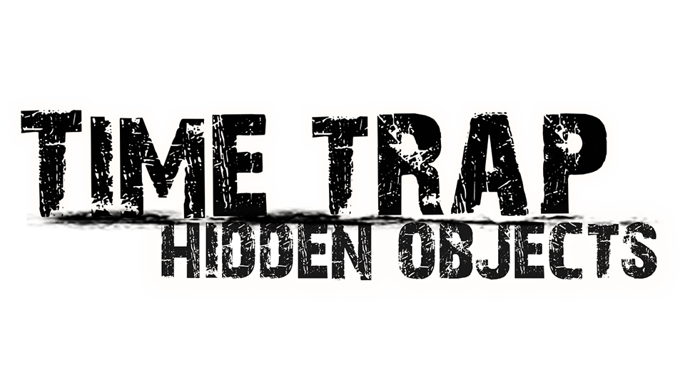 Time Trap | Descárgalo y cómpralo hoy - Epic Games Store