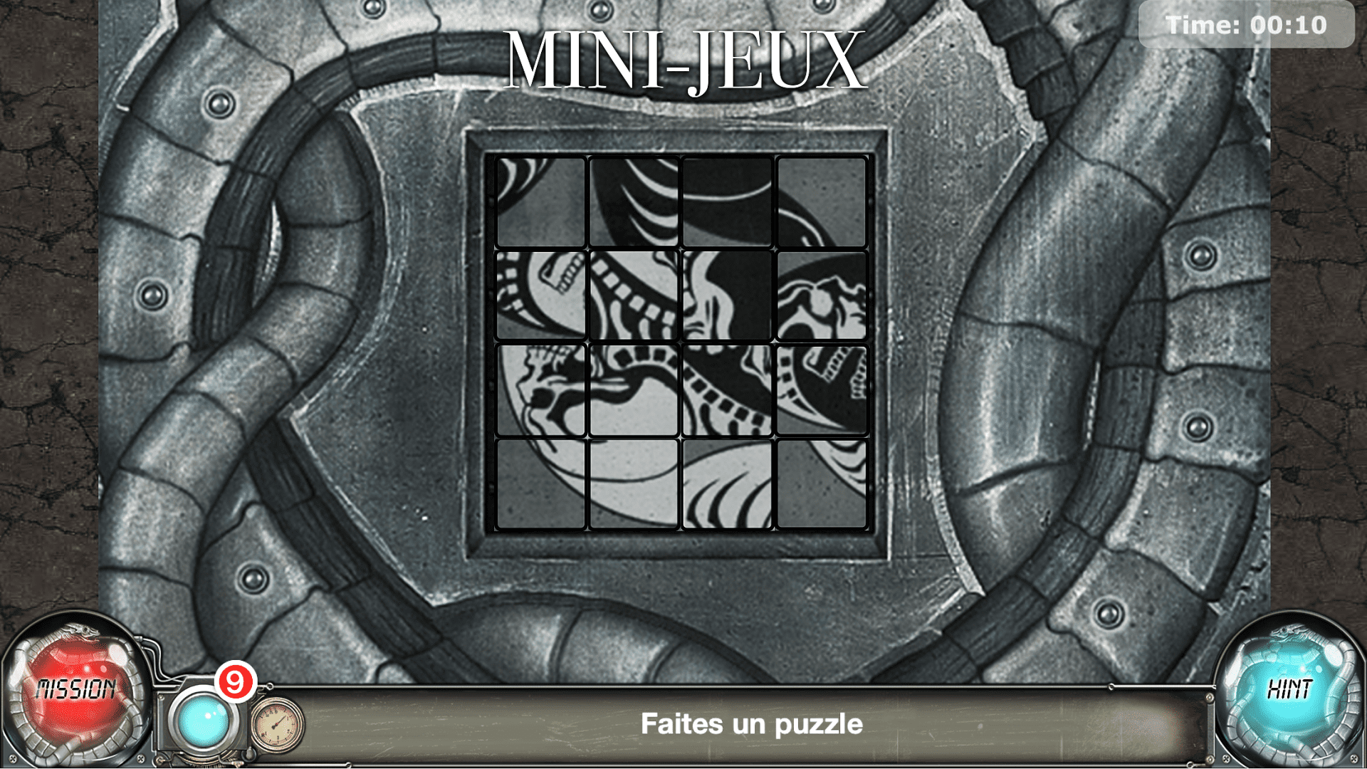 Time Trap | Télécharger et acheter aujourd'hui - Epic Games Store